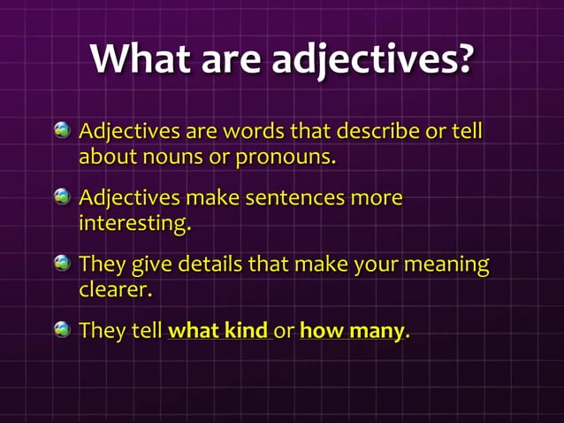 ordering_adjectives.pptx