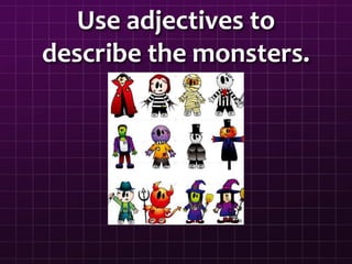 ordering_adjectives.pptx