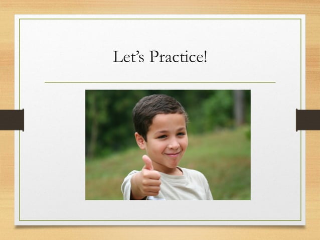 Ordering numbers powerpoint | PPT