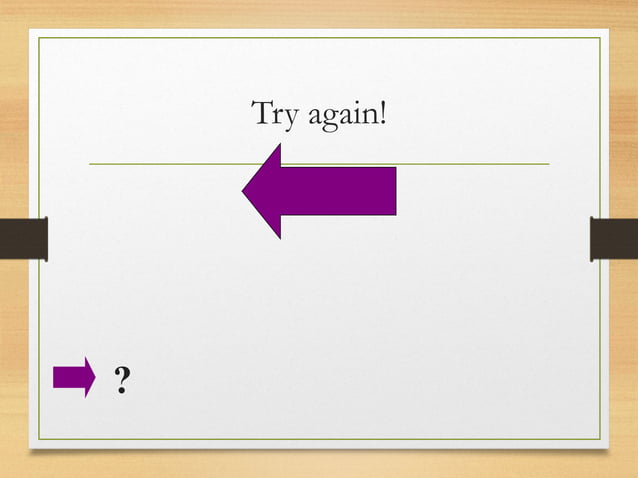 Ordering numbers powerpoint | PPT