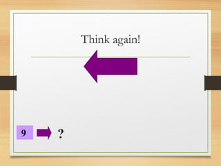 Ordering numbers powerpoint | PPT
