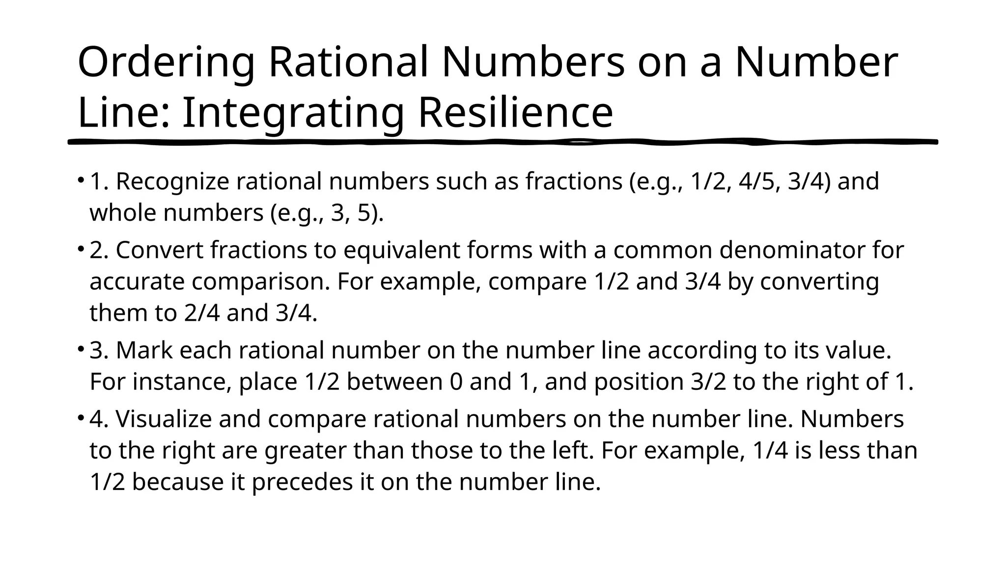 Rational_Numbers_Order_In _NumberLi.pptx