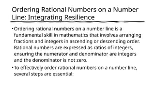 Rational_Numbers_Order_In _NumberLi.pptx