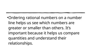 Rational_Numbers_Order_In _NumberLi.pptx