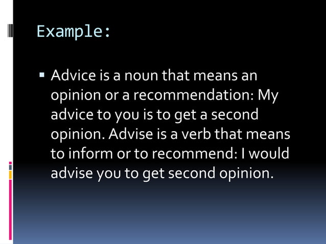 Order in the paragraph | POTX | Brain and Nervous System Disorders ...