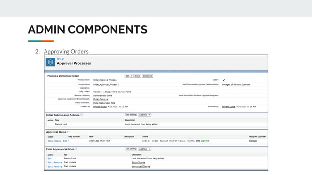ORDER MANAGEMENT APPLICATION.pptx