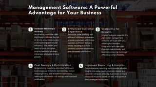 Order Management Software Streamlining Your Business Operations.pdf