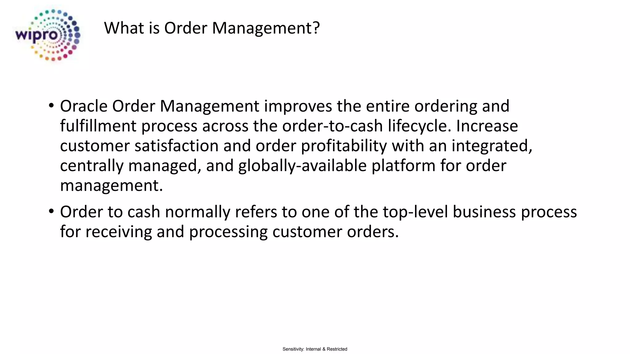 Order Management Training-28th May.pptx