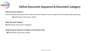 Order Management Training-28th May.pptx