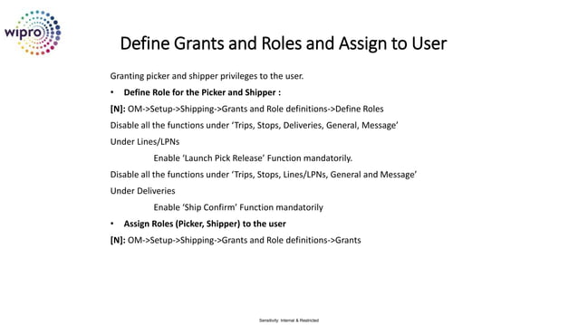 Order Management Training-28th May.pptx