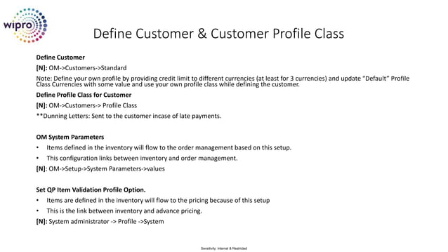 Order Management Training-28th May.pptx