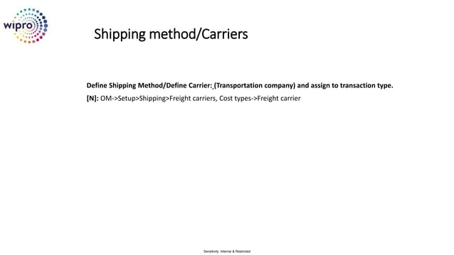 Order Management Training-28th May.pptx