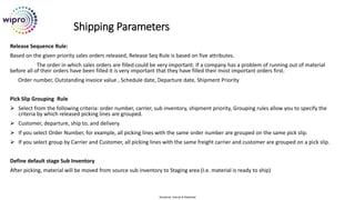 Order Management Training-28th May.pptx