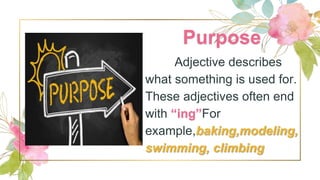 ORDER OF ADJECTIVES-1.pptx