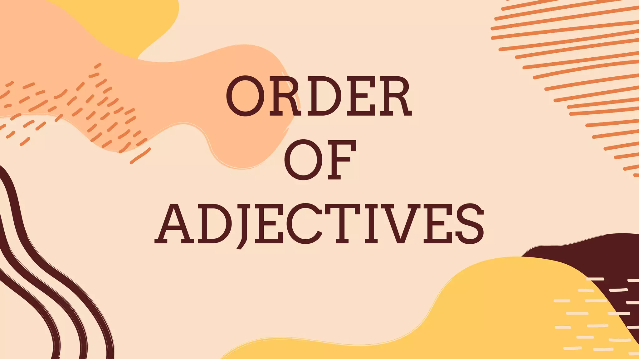 Order of Adjectives.pptx