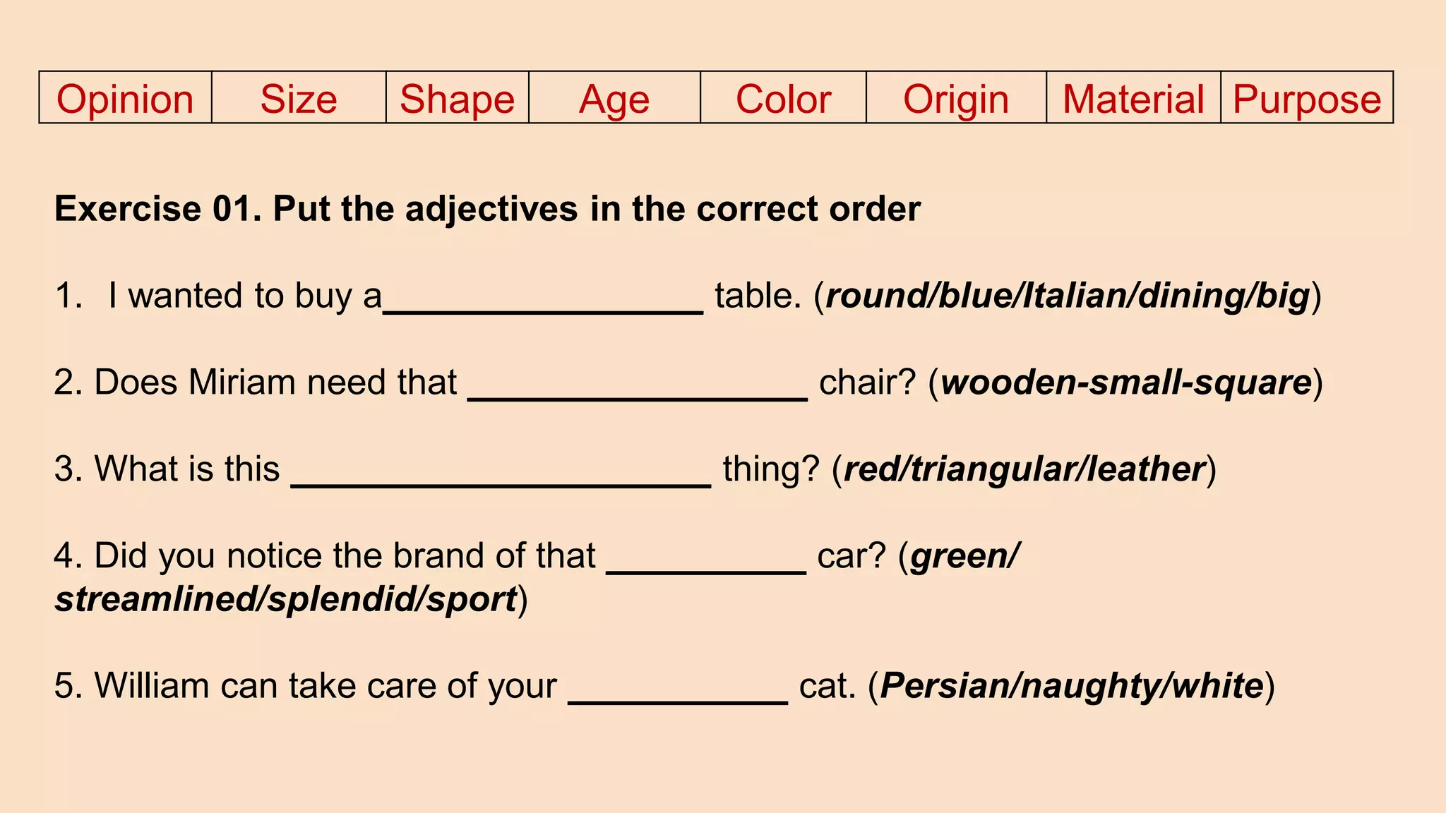 Order of Adjectives.pptx