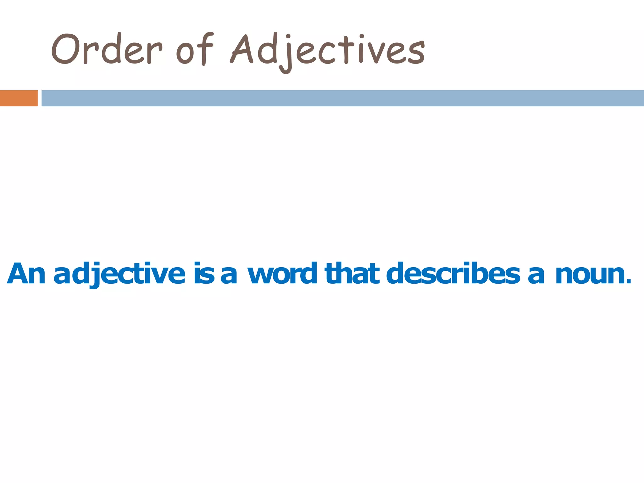 order of adjectives.pptx