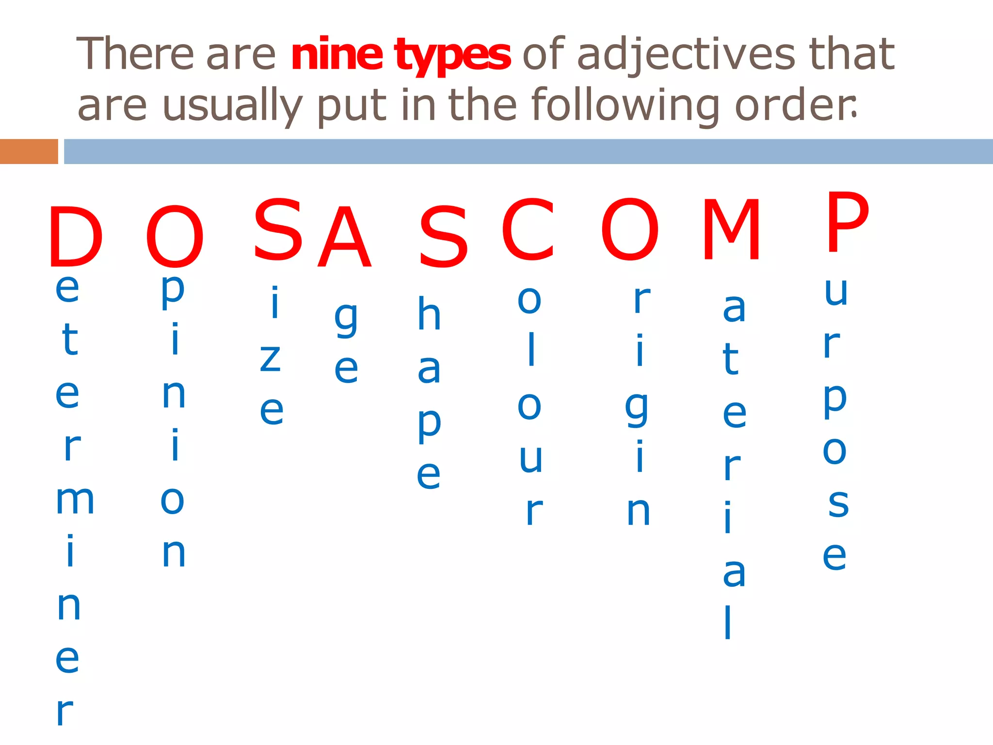 order of adjectives.pptx