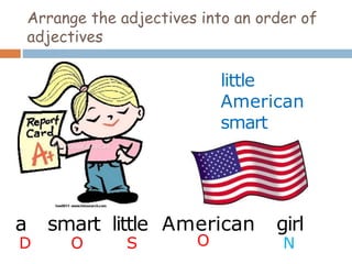 order of adjectives.pptx