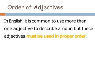 order of adjectives.pptx