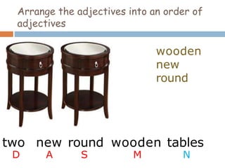 order of adjectives.pptx