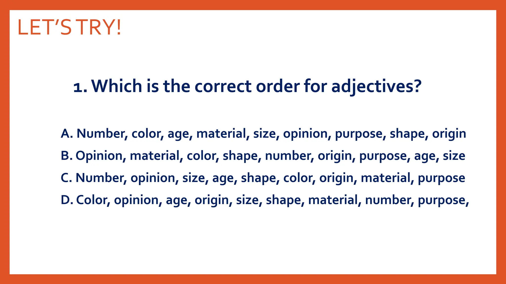 Order of adjectives.pptx