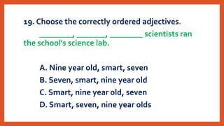 Order of adjectives.pptx