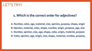 Order of adjectives.pptx