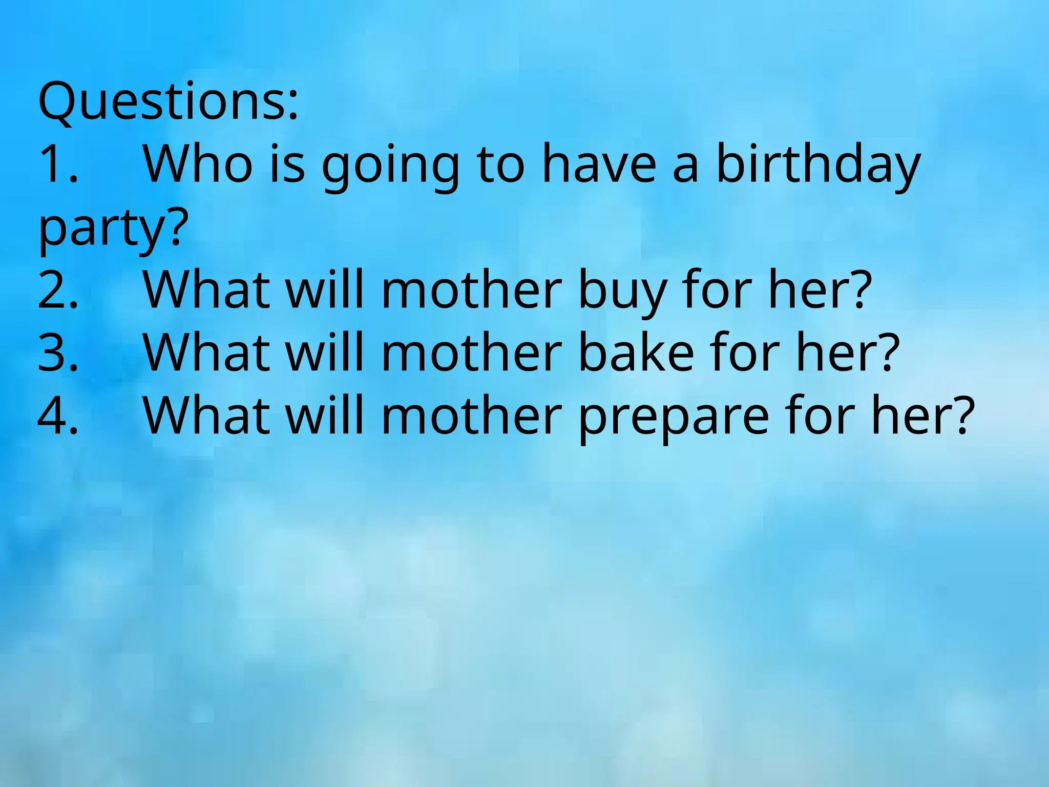 Lesson in English about Order of adjectives ppt.pptx