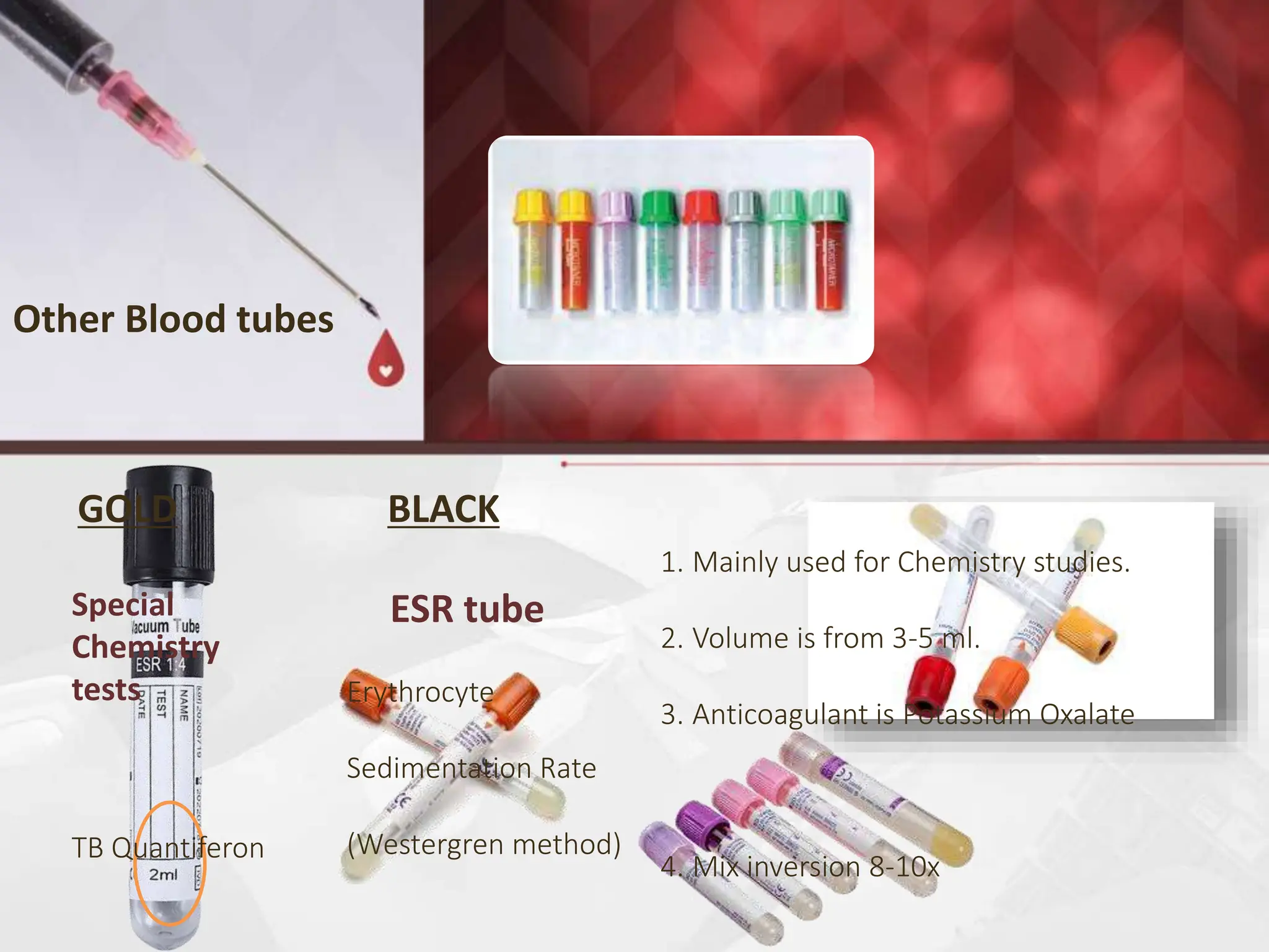 'ORDER OF DRAW'.ppsx