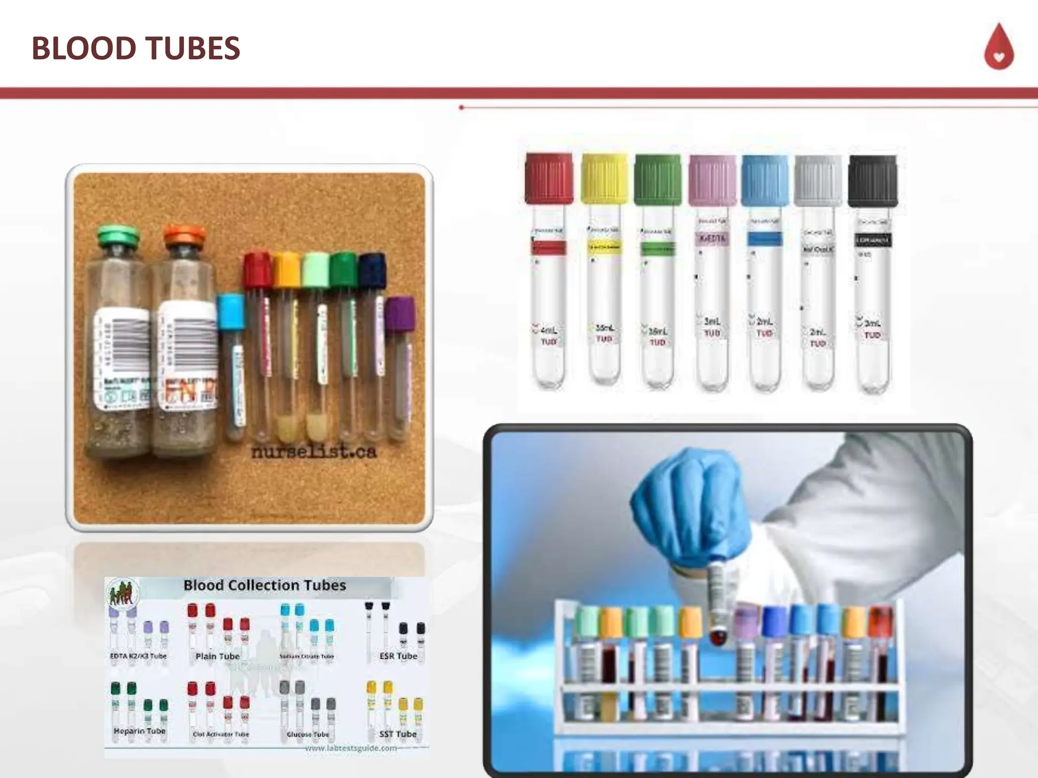 'ORDER OF DRAW'.ppsx