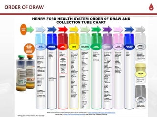 'ORDER OF DRAW'.ppsx