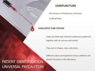 'ORDER OF DRAW'.ppsx