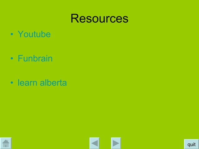 Order Of Operations | PPT