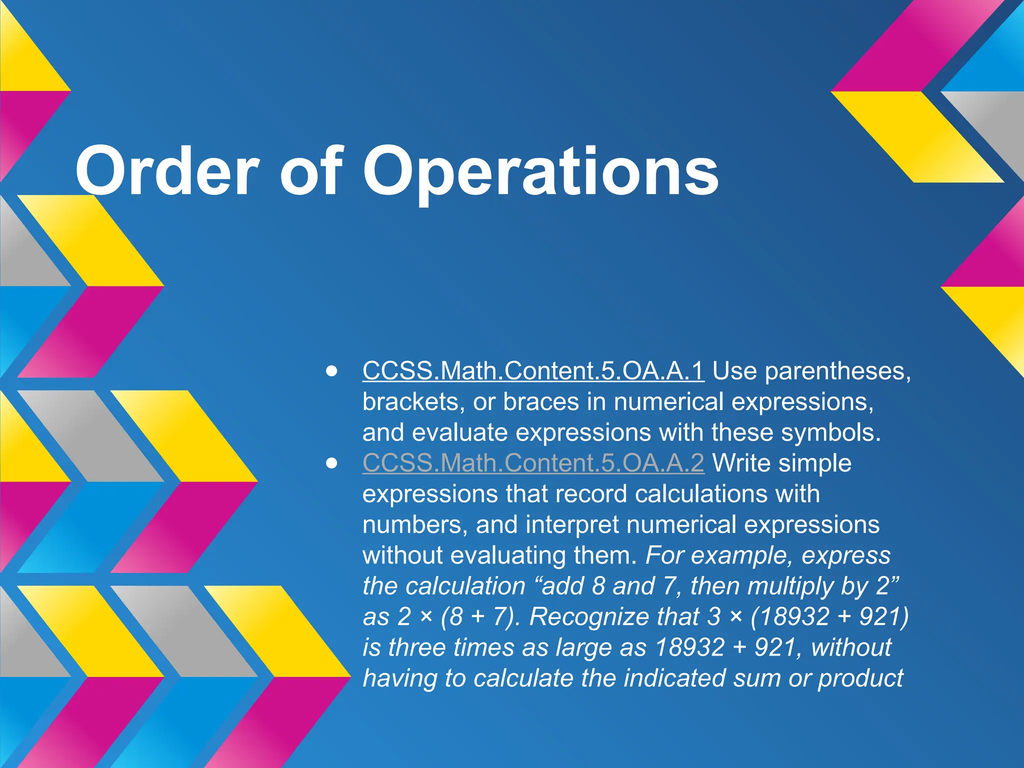 orderofoperations-140701154138-phpapp01.pptx