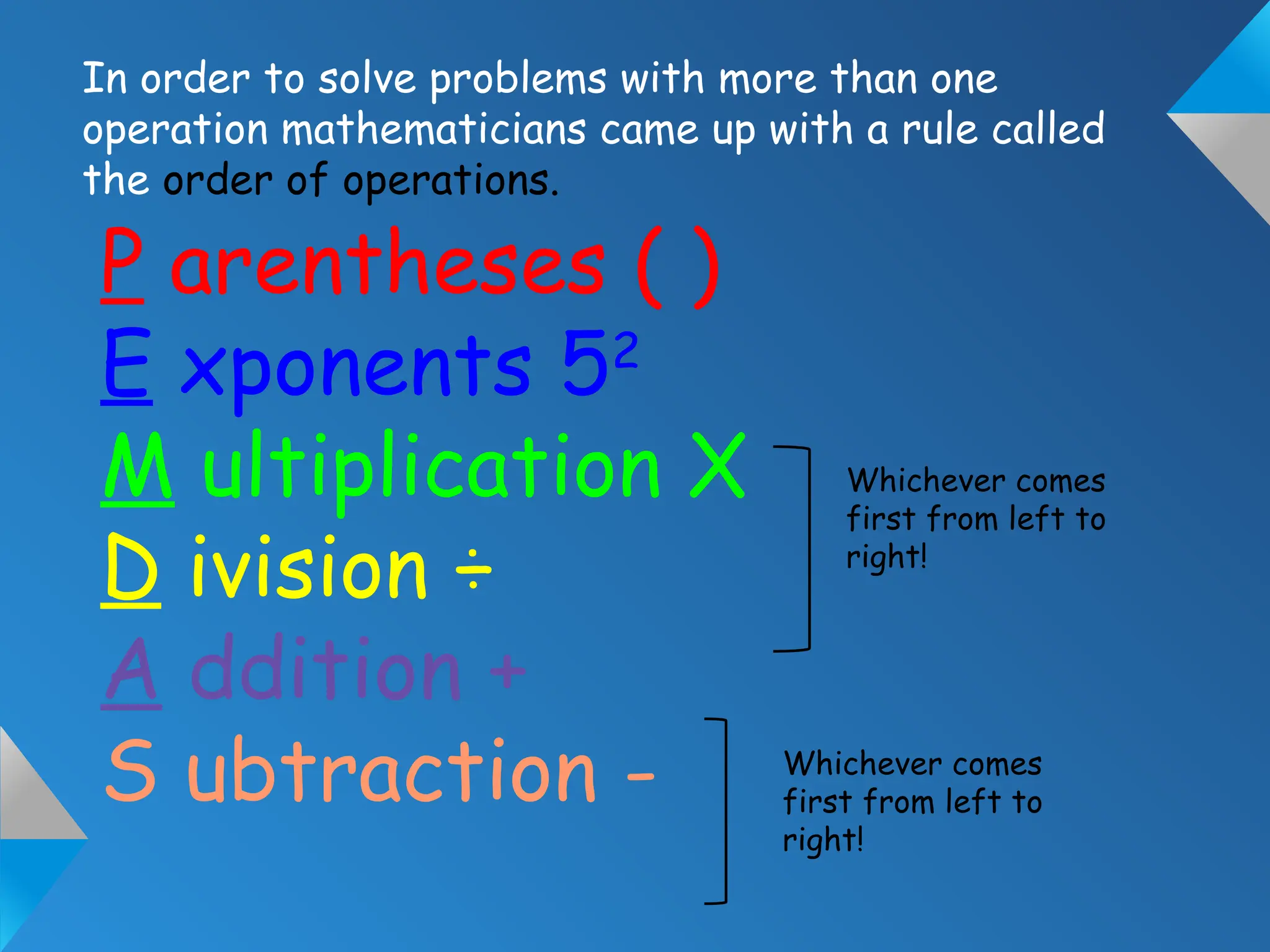 orderofoperations-140701154138-phpapp01.pptx