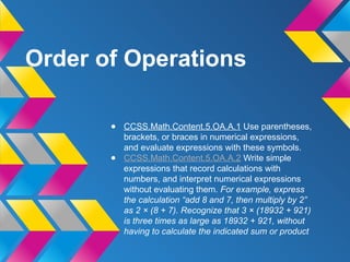 orderofoperations-140701154138-phpapp01.pptx