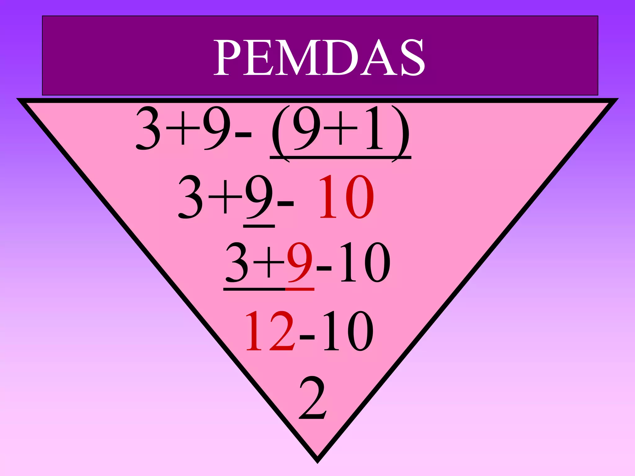 Order of Operations.ppt