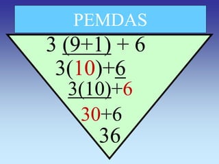Order of Operations.ppt