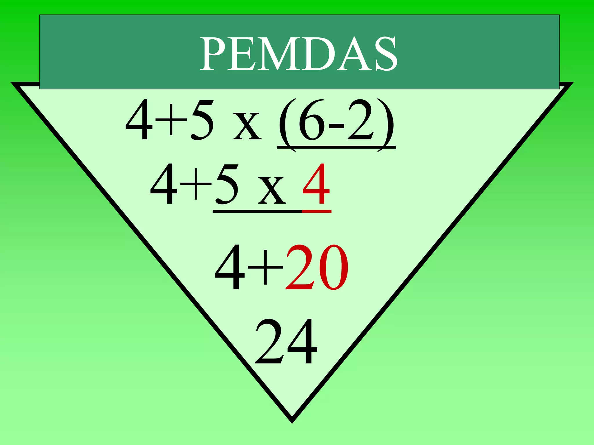 Order of Operations.ppt