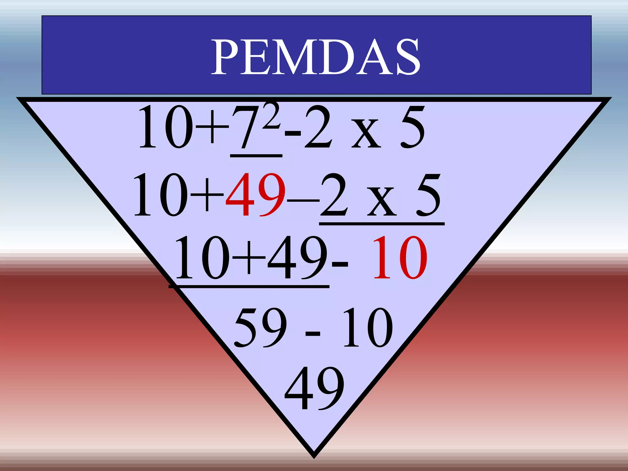 Order of Operations.ppt