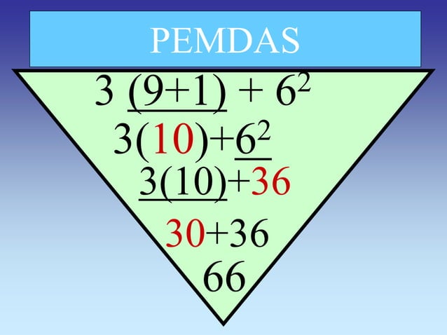 Order of Operations.ppt