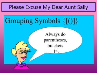 Order of Operations.ppt