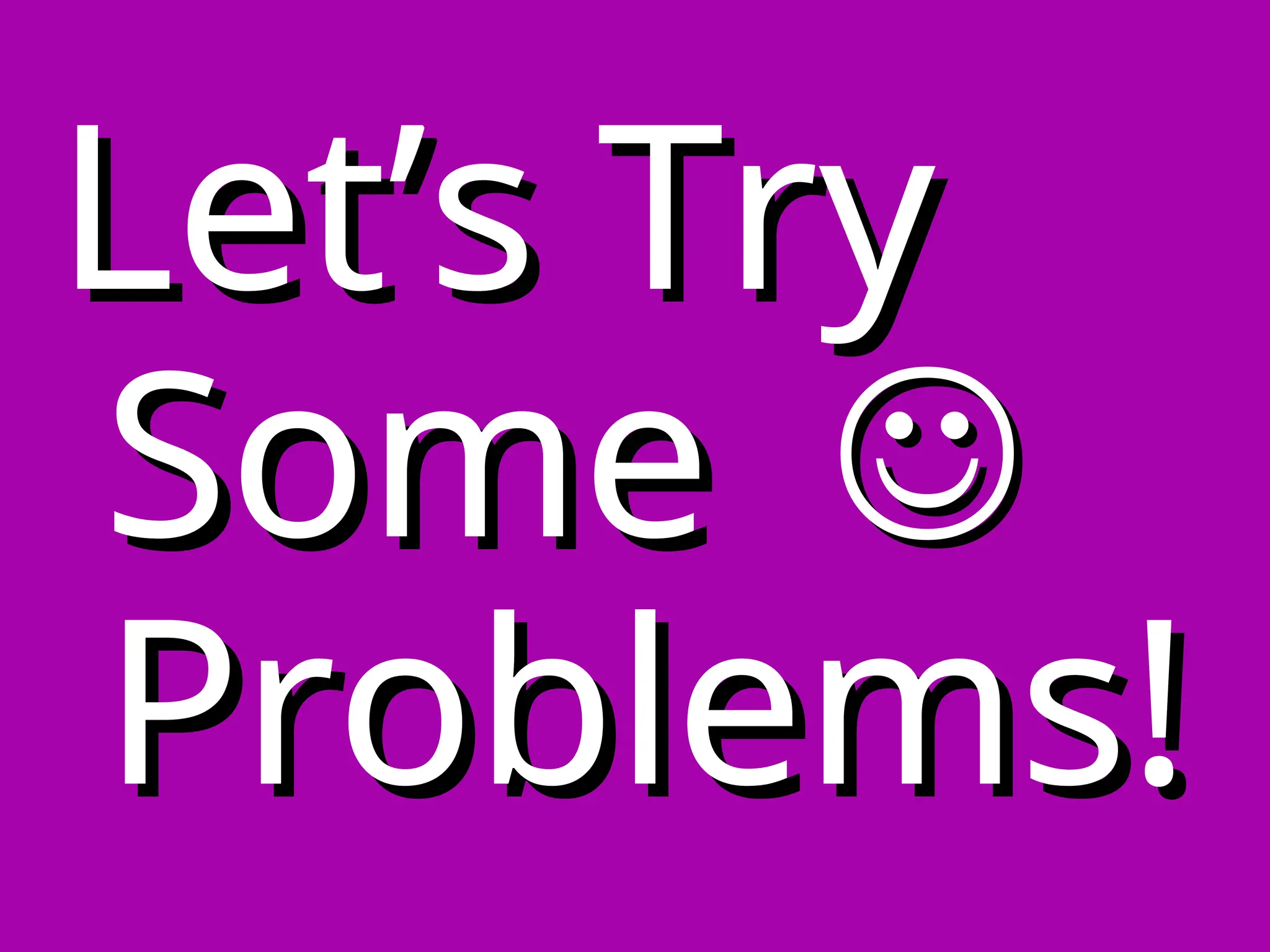 Order of Operations. MATHEMATICS-PEMDASppt | PPT