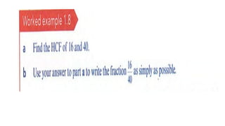 ORDER OF OPERATIONS OF INTEGERS.pptx(PEMDAS/GEMDAS RULE) | PPTX