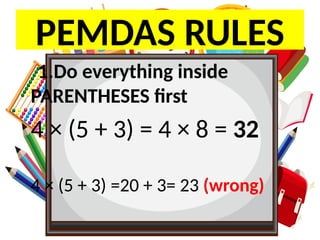 ORDER OF OPERATIONS(PEMDAS) (1) (1).pptx