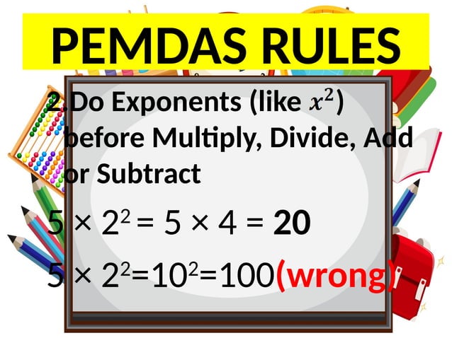 ORDER OF OPERATIONS(PEMDAS) (1) (1).pptx