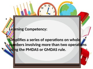 ORDER OF OPERATIONS(PEMDAS) (1) (1).pptx