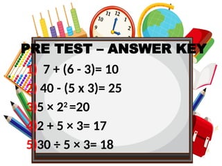 ORDER OF OPERATIONS(PEMDAS) (1) (1).pptx