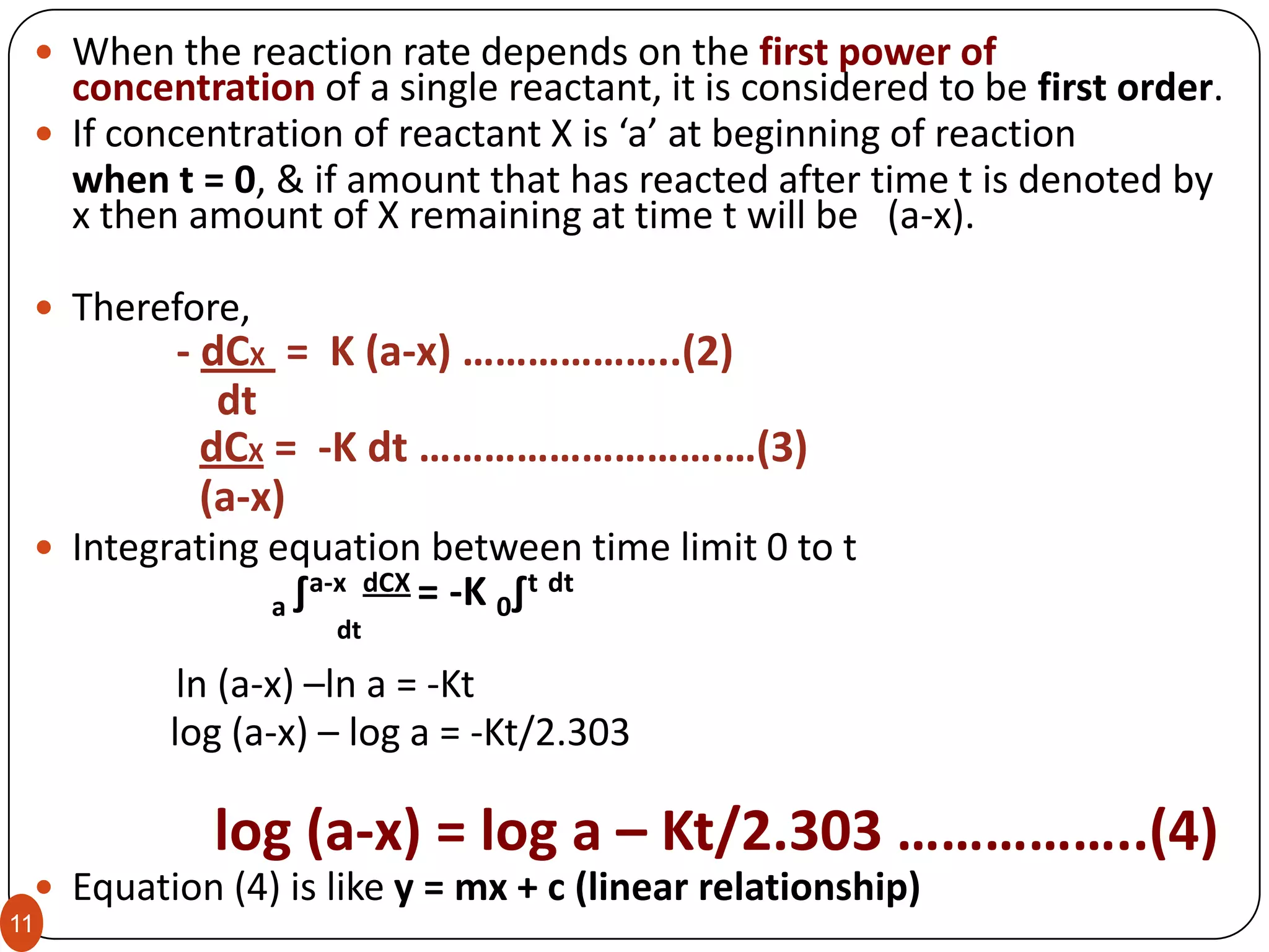 Order of Reaction.pdf